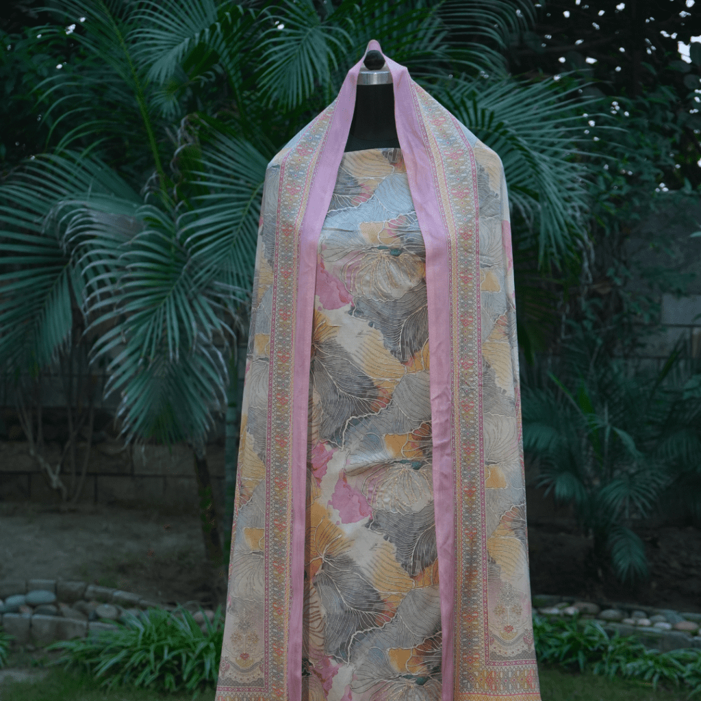 Our Products - Kaytex