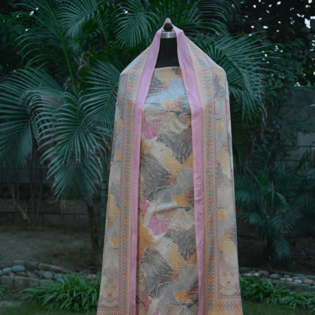 Our Products - Kaytex